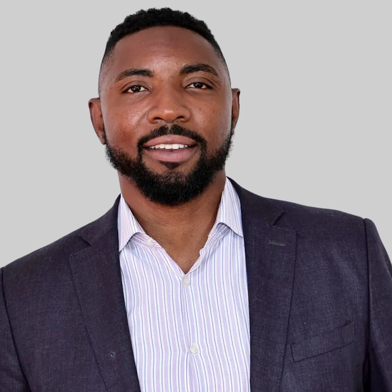 Oaktree Solutions | About us